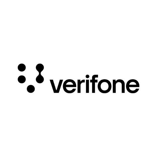 Verifone API | SportsFirst